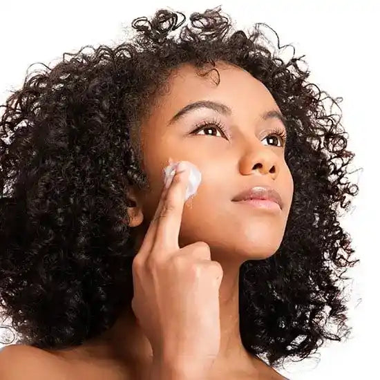 Bulk Natural Pumice Exfoliating Powder for Skincare, Polishing - The ...